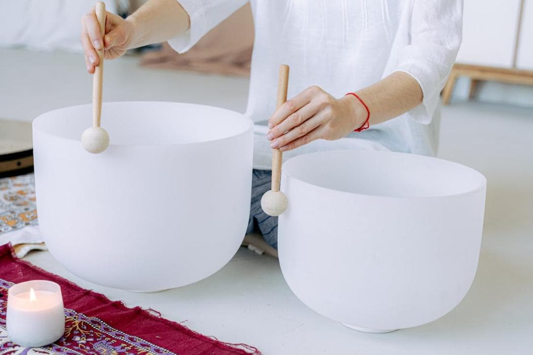 7 Most Popular Sound Healing Instruments For Sound Therapy